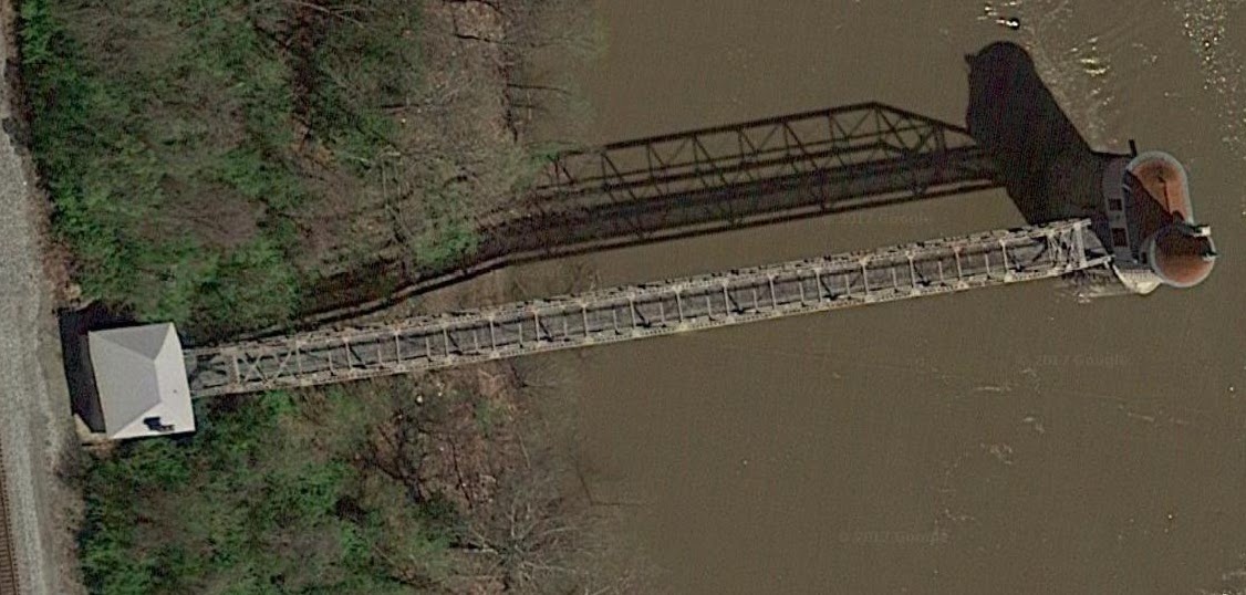 The History Behind Fort Thomas' Active Lighthouse - LINK nky