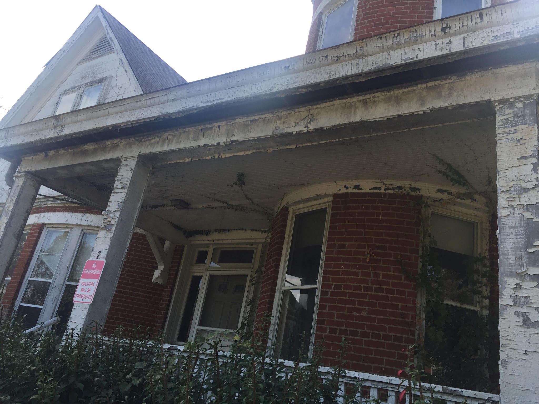 PICTURES: See Inside the VA Homes in Fort Thomas - LINK nky