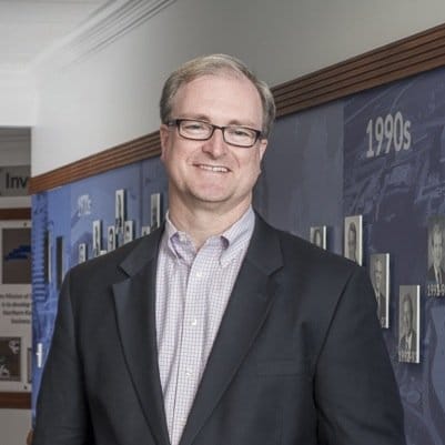 Grayson Lands at Frost Brown Todd, CivicPoint - LINK nky