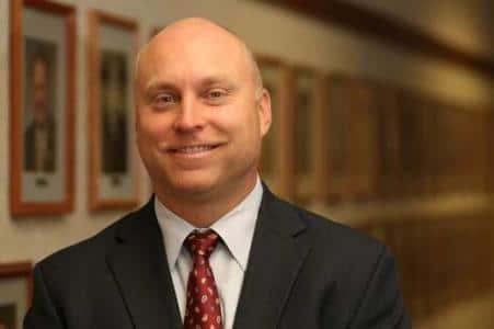 Op-Ed: Spooked by Cyber Crime? You Should Be - LINK nky