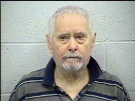 Covington Man Gets Life Sentence for Sexual Assault of Two Children ...