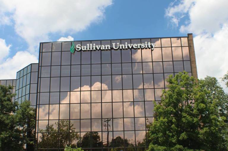 Sullivan University Eyes Growth in Northern Kentucky as it Celebrates ...