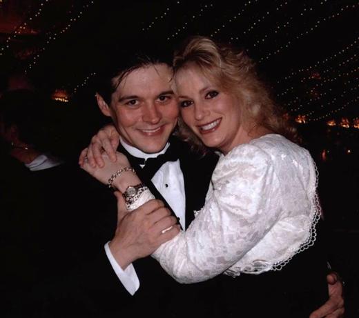 Jeff Kidwell, Former Campbell County Sheriff and Republican Chair, Dies ...