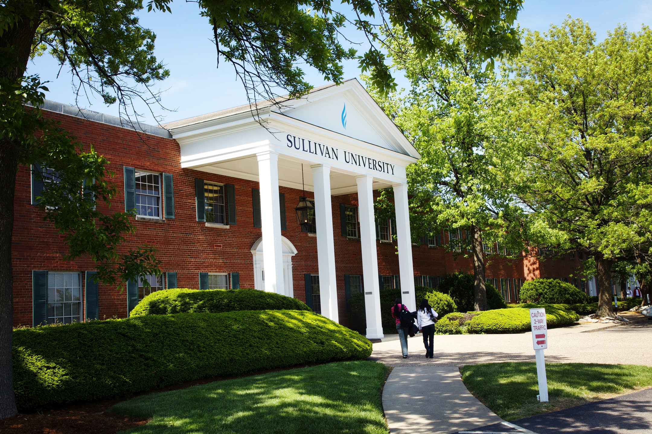 Physician Assistant Program at Sullivan U. Receives Accreditation Boost ...