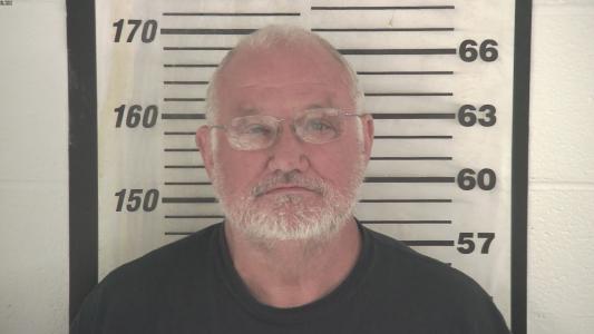 Former Campbell Judge Gets 20 Years for Human Trafficking - LINK nky