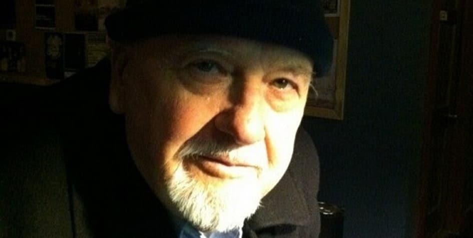 Remembering Ross Raleigh, Founder of Southgate House - LINK nky