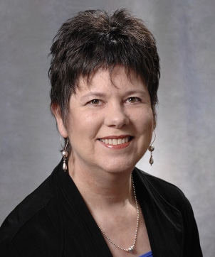 NKU's Center for Economic Education Names Dr. Nancy Lang as Associate ...