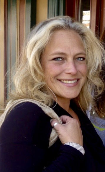 Kelly Fort's Instagram, Twitter & Facebook on IDCrawl