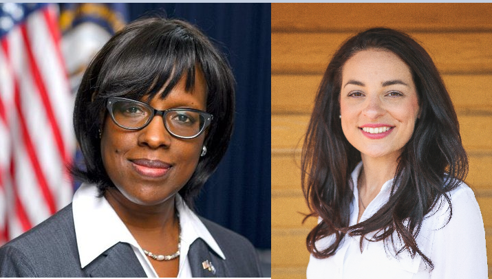 Lt. Gov. to Swear in Erlanger's New Mayor, Council - LINK nky