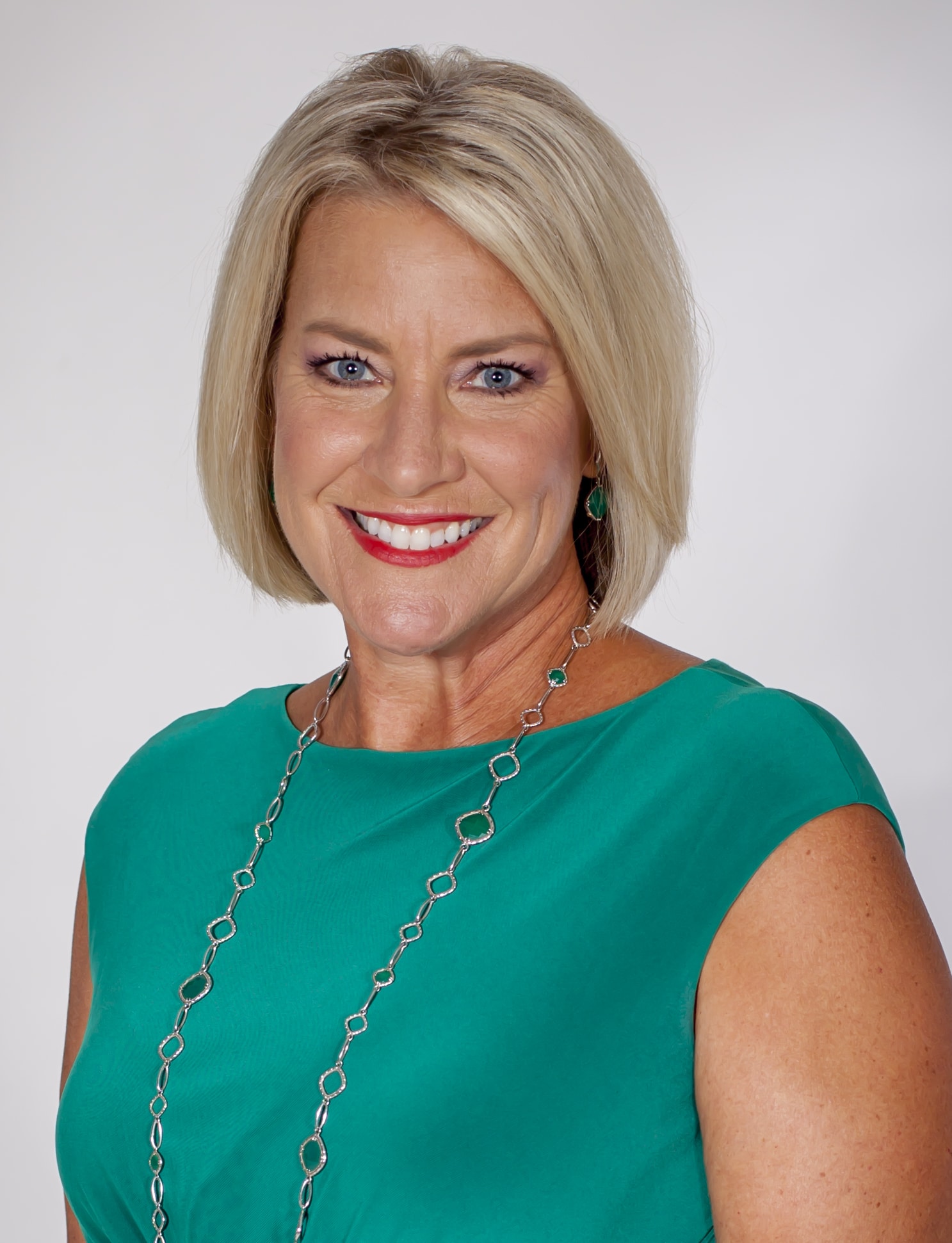 Lisa Cooney to Retire from WLWT News - LINK nky