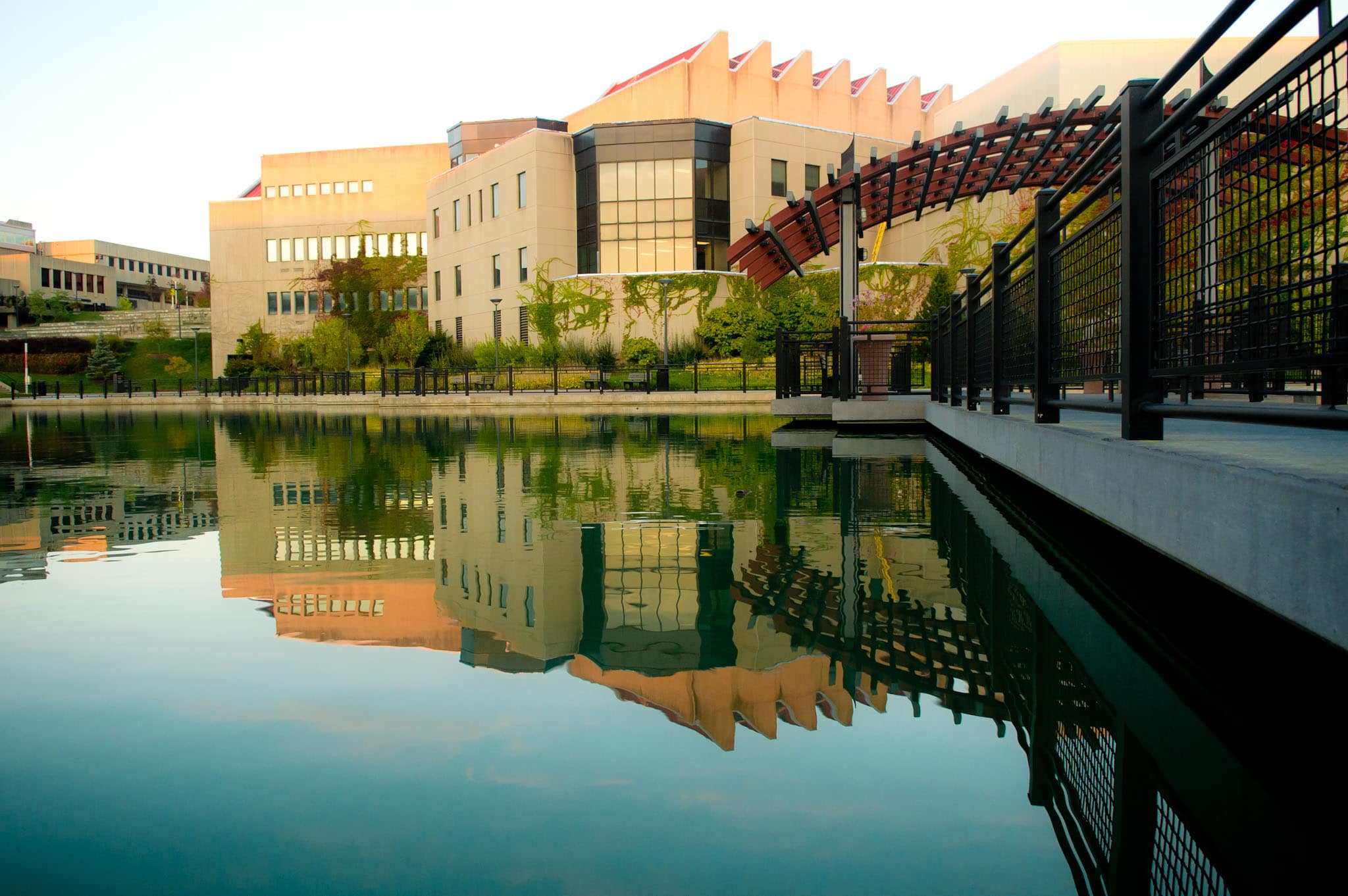 Commonwealth, NKU Theatre Announce Upcoming Seasons - LINK nky