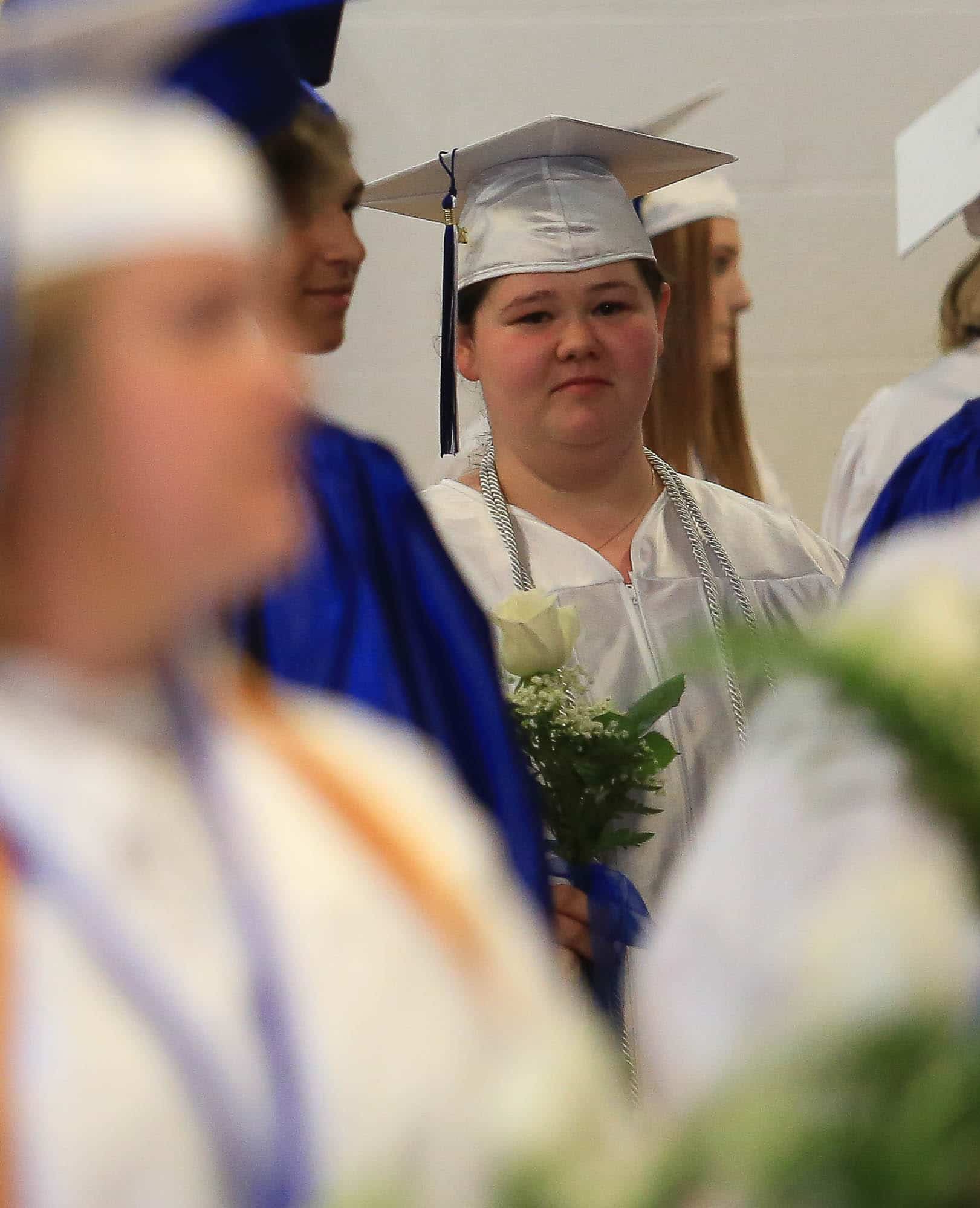 Photos: Highlands Class of 2019 - LINK nky