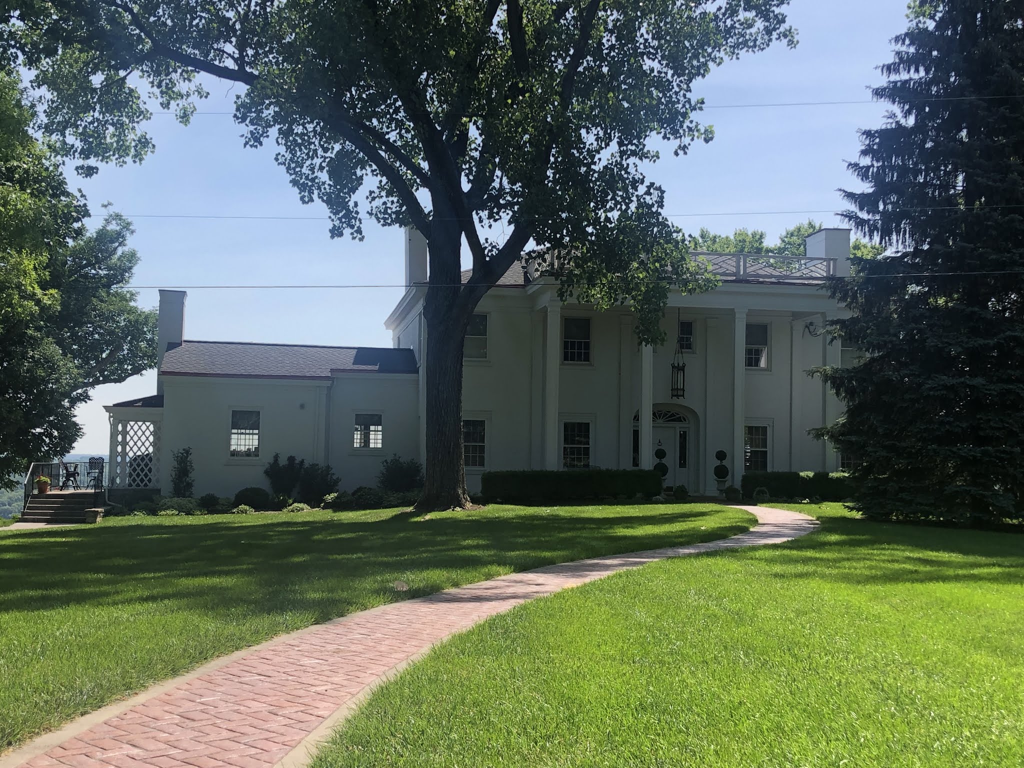 PHOTOS: Fort Thomas Home Walking Tour: Part III - LINK nky