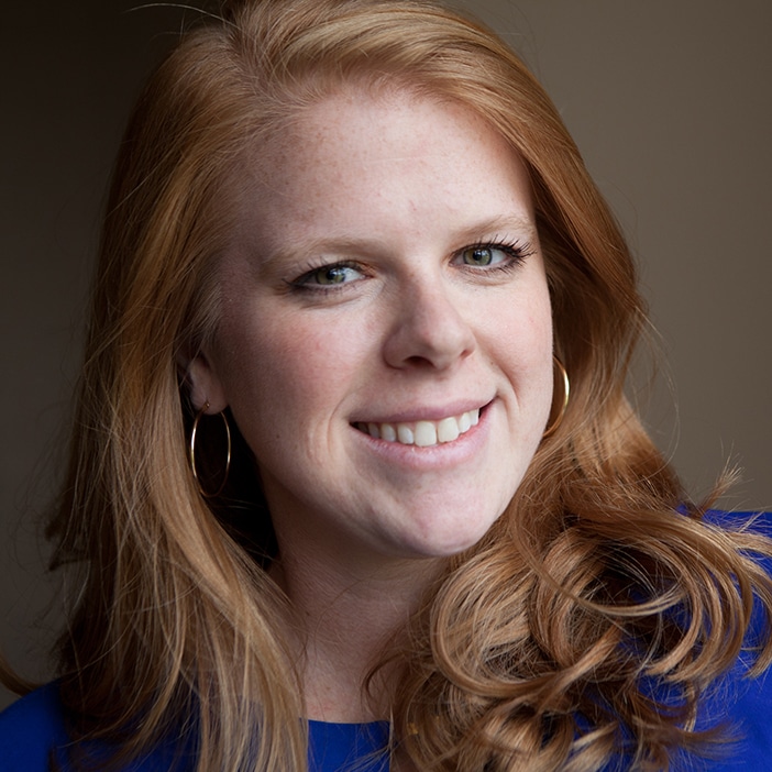 Northern Kentucky Young Professionals Announce 2019 NGLA Winners - LINK nky