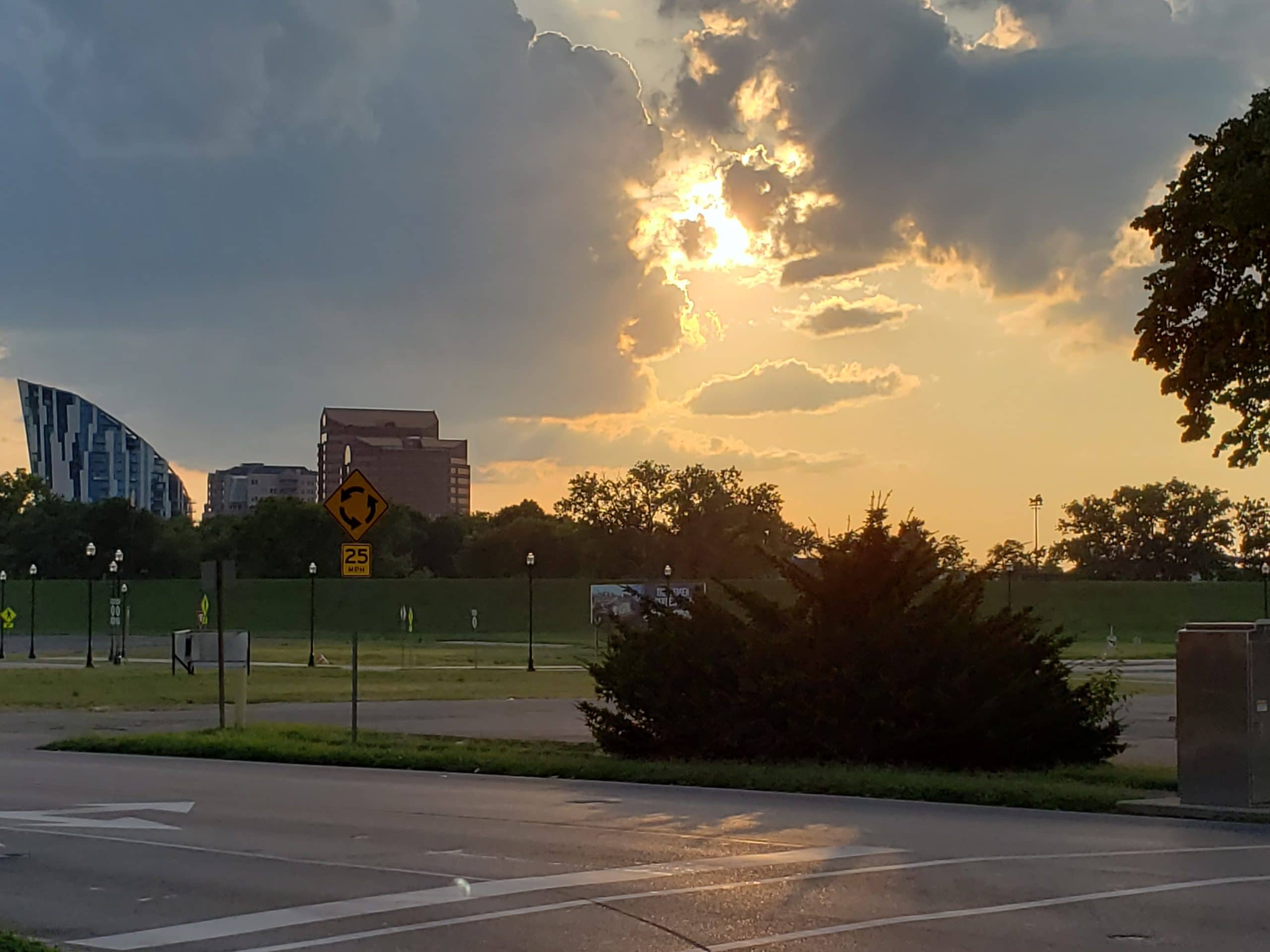 Newport Set to Approve Bonds for Ovation Project - LINK nky