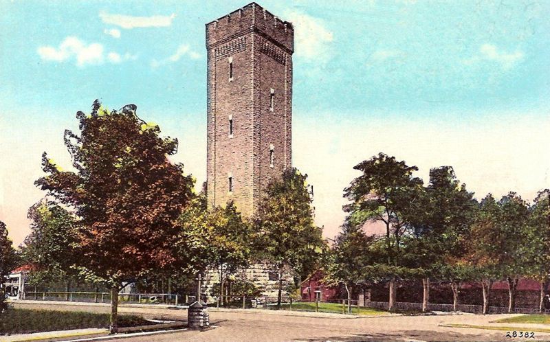 Fort Thomas named Kentucky's most underrated place to visit by national ...