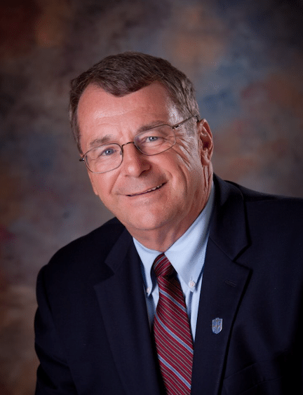 Ruth A. Eger Leaders of Distinction Award Recipients Recognized - LINK nky