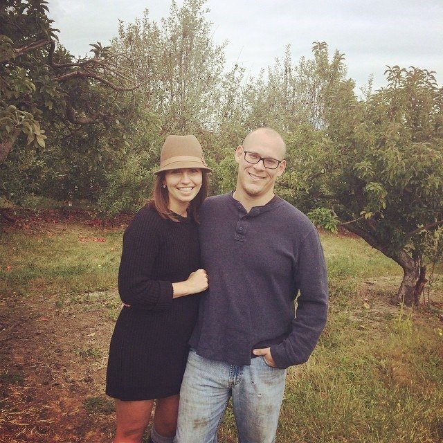 Tyler Little Takes Over Fort Thomas Grand Avenue Edward Jones Branch ...