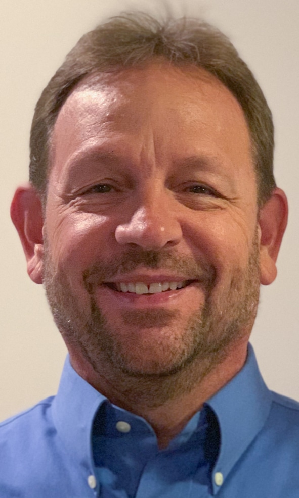 NKU's Innovation Center Turns to Alumnus, Entrepreneur as Director - LINK nky