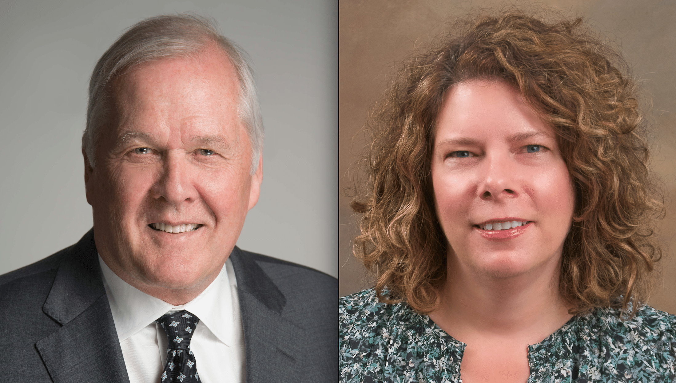 Horizon Community Funds Grows its Council of Trustees - LINK nky