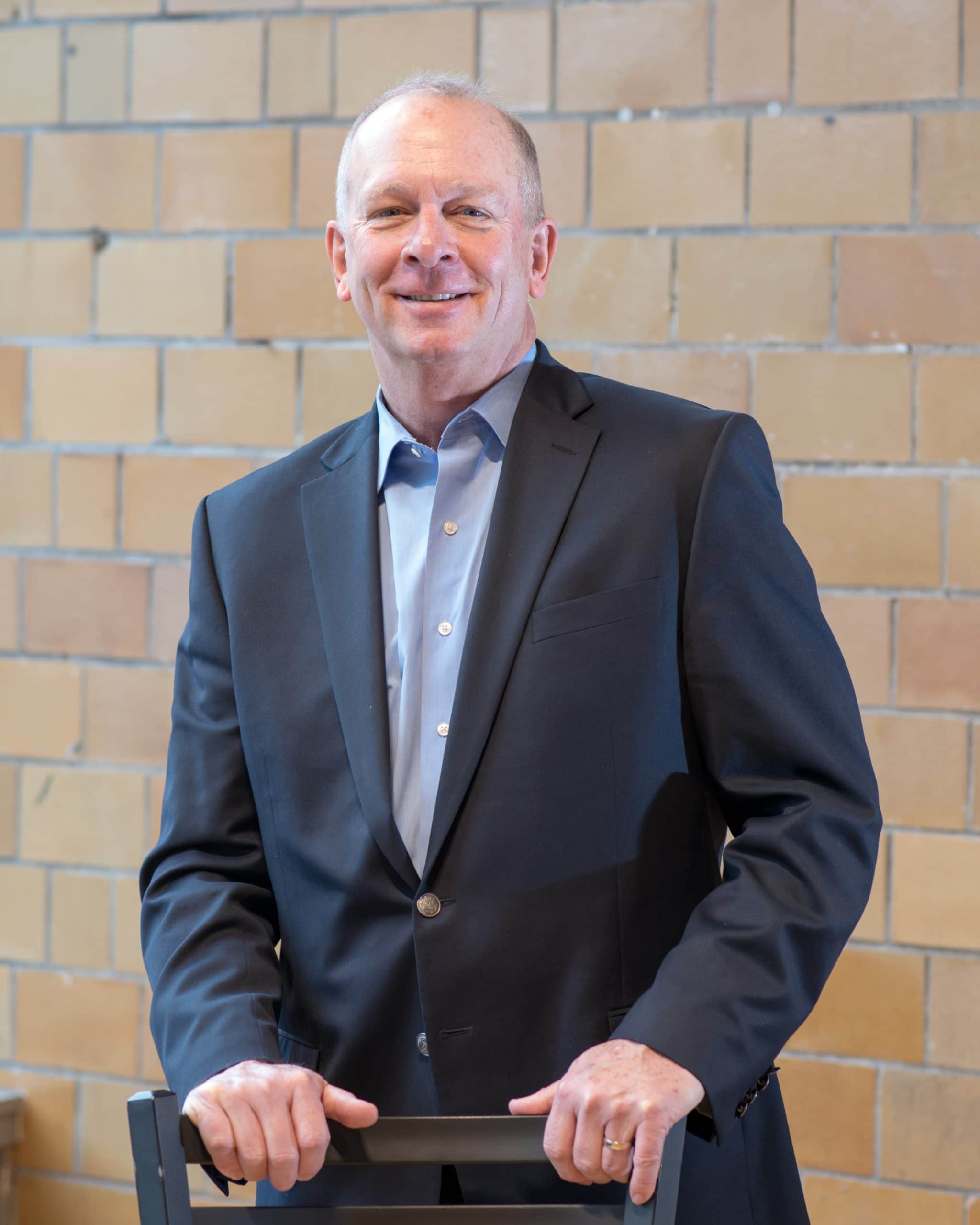 Summe Elected Chair of State Travel Industry Association - LINK nky