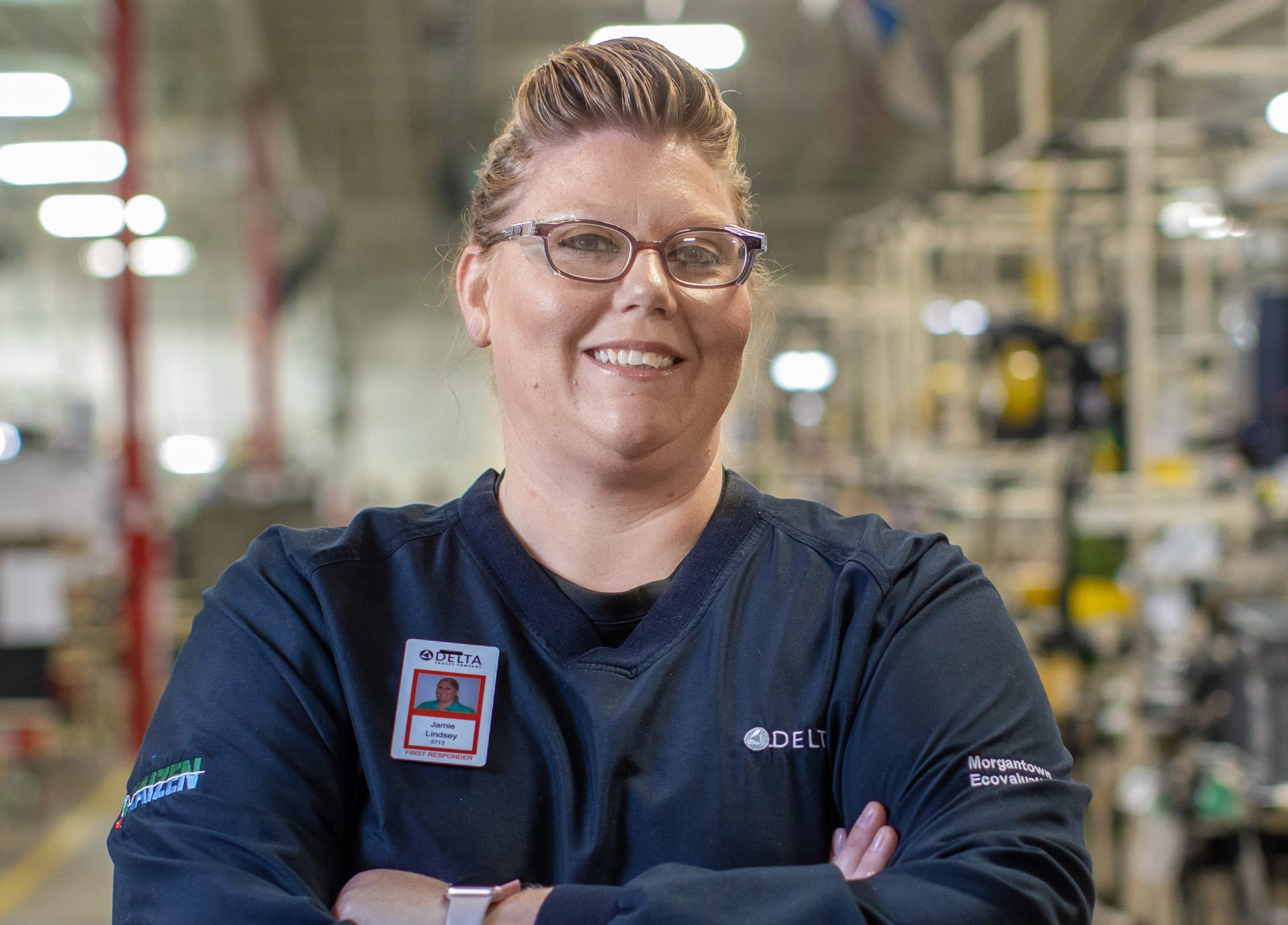 Better Lives are a reality, not just a slogan for KCTCS graduates ...