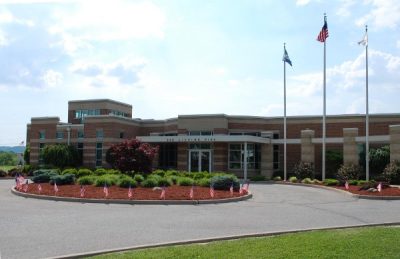 Here are your candidates for Wilder City Council - LINK nky