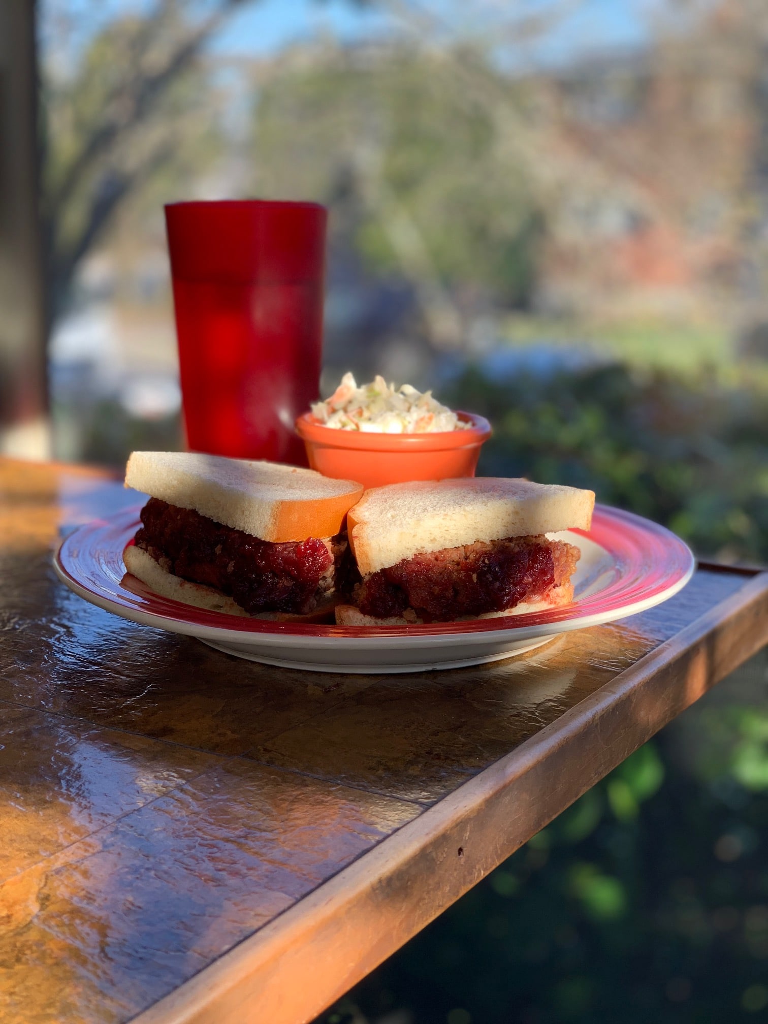 Cobblestone Cafe Announces Reopening Date - LINK nky