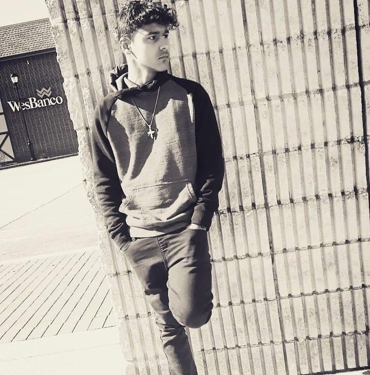 Two Highlands Students Killed, Two Others Injured in Overnight Car ...