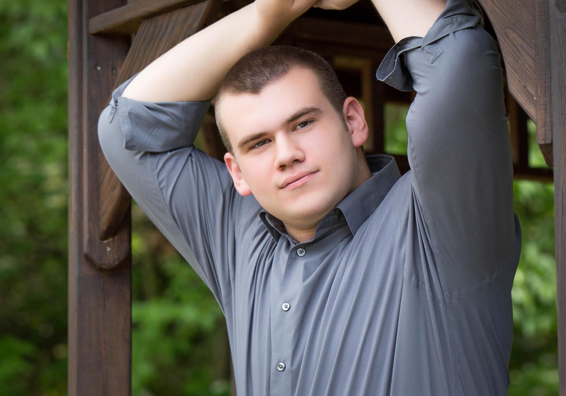 Senior Shout-outs: Honoring Our High School Graduates During Covid-19 ...