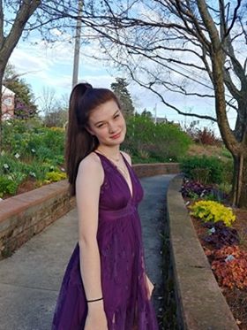 Senior Shout-outs: Honoring Our High School Graduates During Covid-19 ...