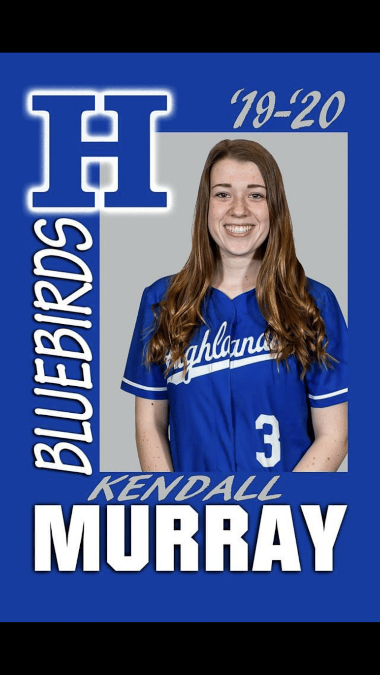 Senior Shout-outs: Honoring Our High School Graduates During Covid-19 ...