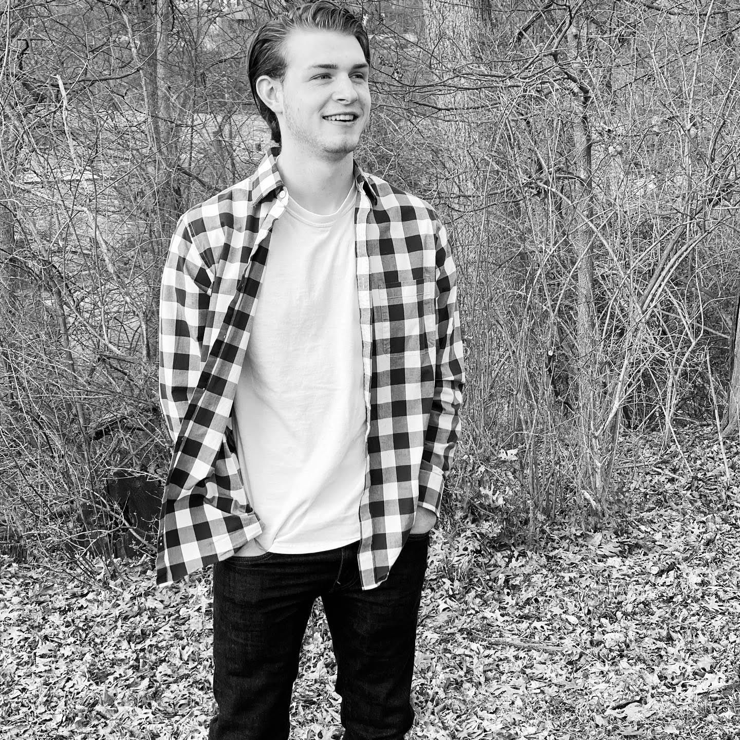 Senior Shout-outs: Honoring Our High School Graduates During Covid-19 ...