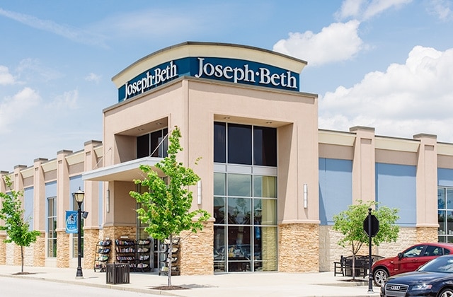 Joseph-Beth Booksellers to Close Crestview Hills Location Permanently ...