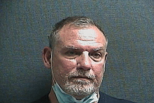 New Details Released About Dad's Attempt to Shoot Son Near Florence ...