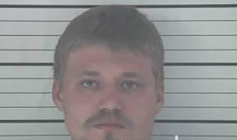 Saturday night fight at Dayton bar, ends in gun shots, arrest for local ...