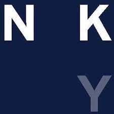 Leadership NKY 2021 Class Announced - LINK nky