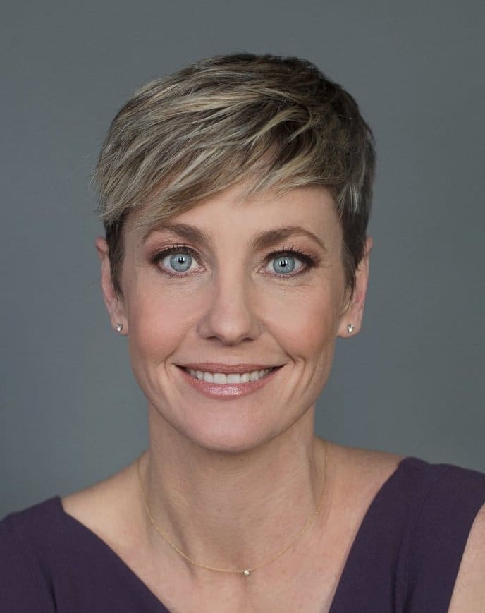 Op-Ed: Legislation Calls for Mental Health Check-Ups in Comprehensive ...