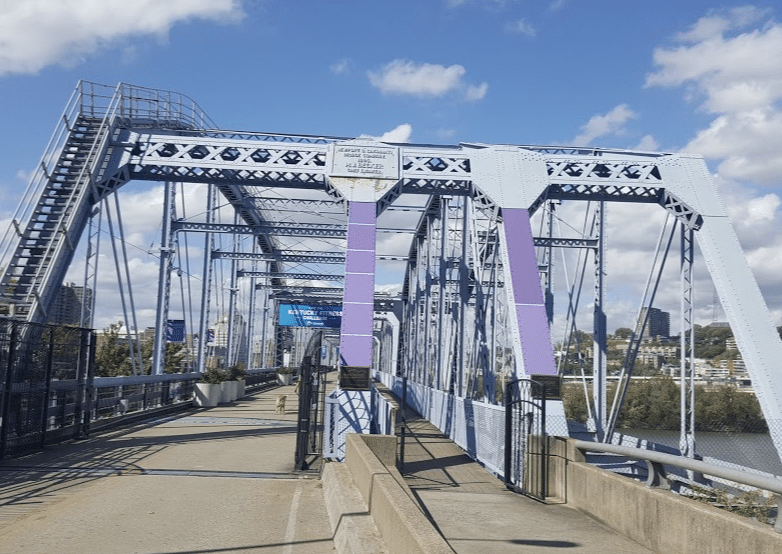 "Building Bridges - Keep the Arts Alive": A Live Choral Performance on ...