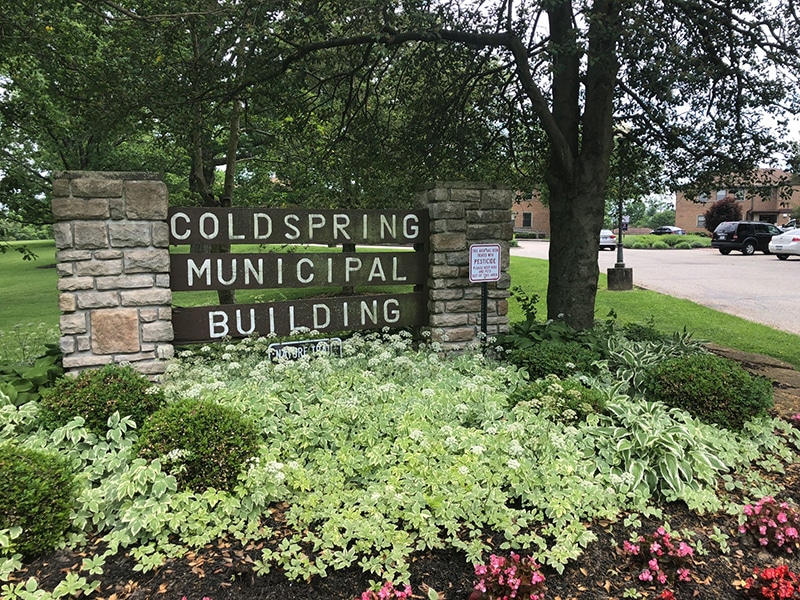 Letters Circulating in Cold Spring Seek to Clarify Ongoing Council ...