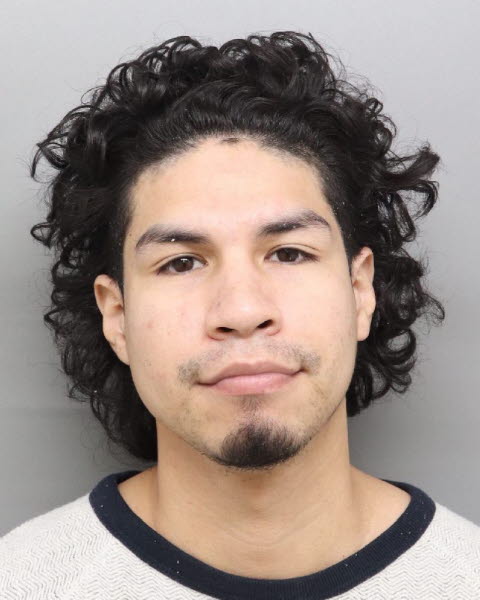 Police: Man Posed as 15-Year Old to Lure Girl for Sex, Now Faces Rape ...