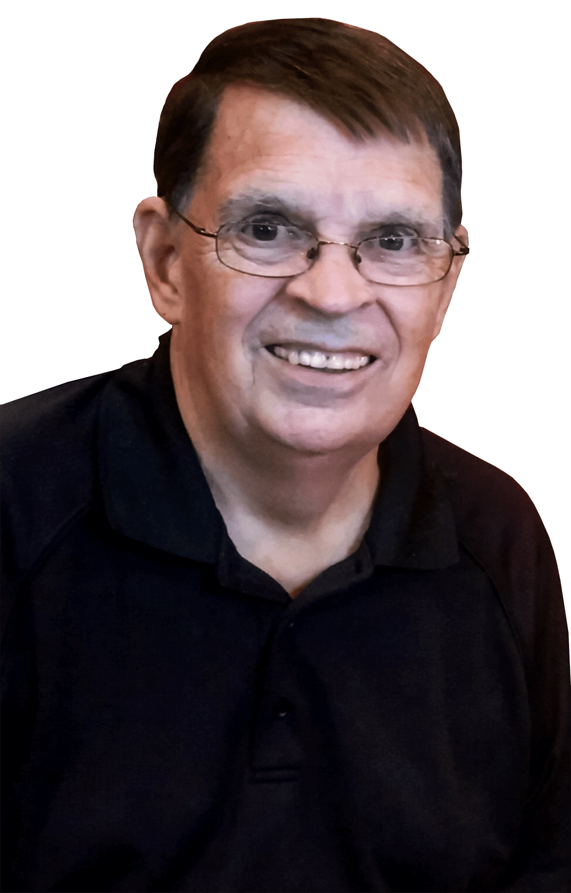 MAC Productions Owners Named Bridge Organization Board Member Emeritus ...