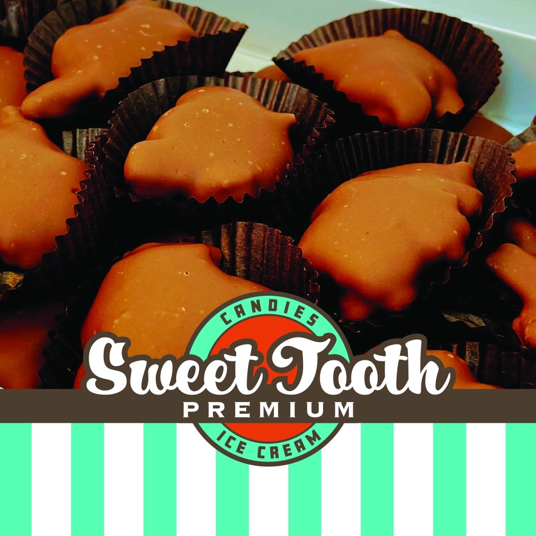 Pompilio's Owners Purchase Newport's Sweet Tooth Candy - LINK nky