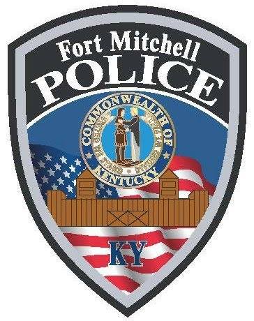 Ft. Mitchell crash injures motorcycle driver - LINK nky