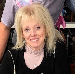 The Point/Arc Celebrates 49 Years - LINK nky