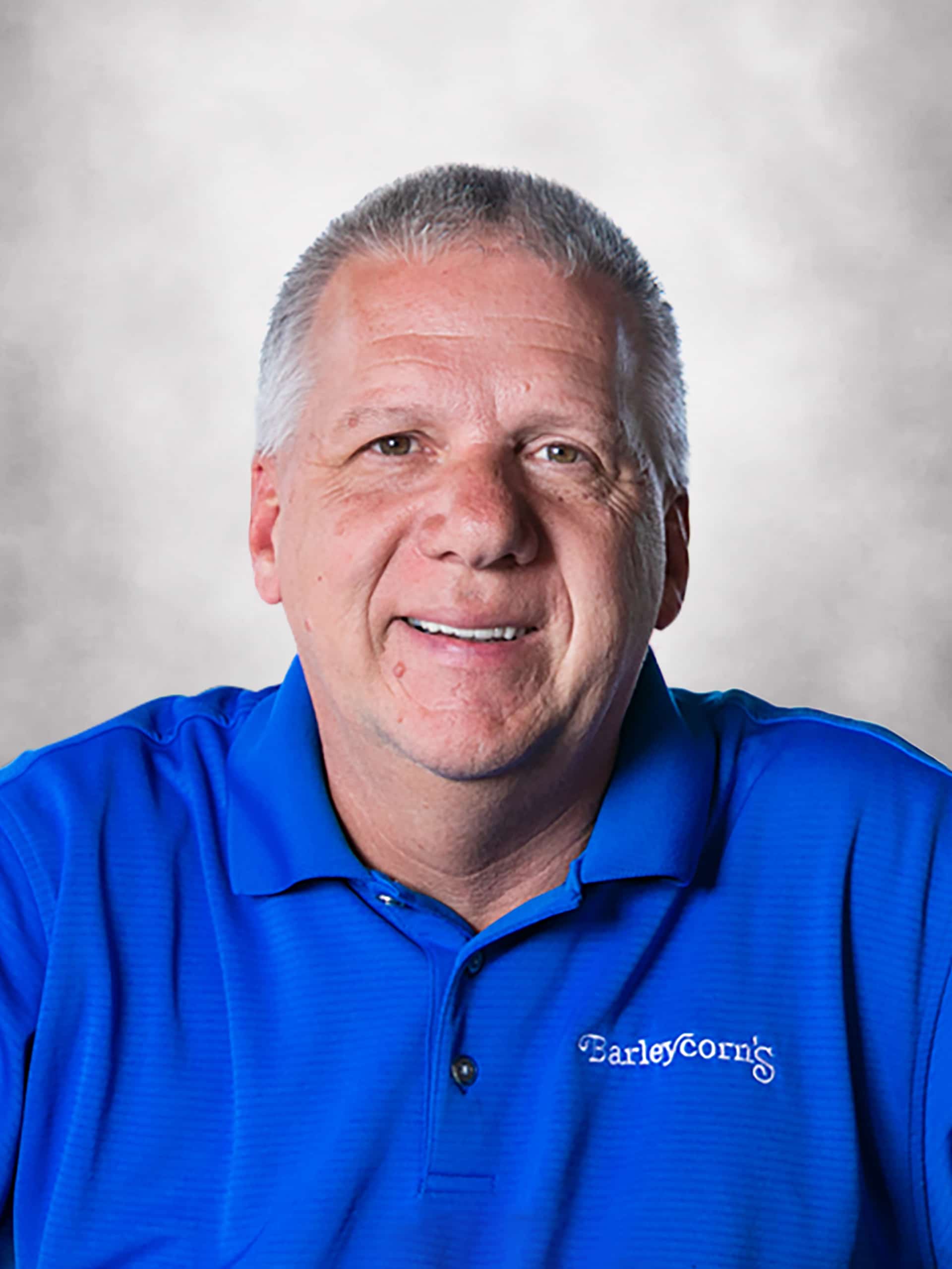 Op-Ed: Cold Spring's DAV Site is Destined for Development - LINK nky