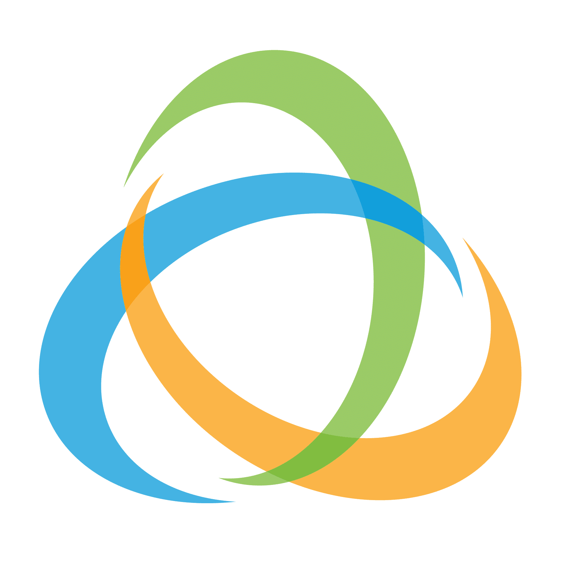 Tri-Ed Promotes Mulberry to Director of Business Retention - LINK nky