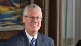 Op-Ed: Students in Our Urban Core Need School Choice - LINK nky