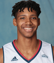 NKU Basketball Adds Detroit Mercy Transfer - LINK nky