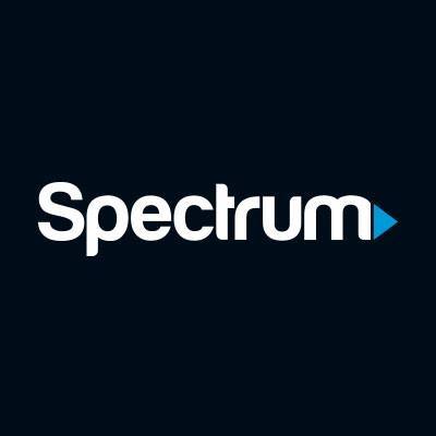 Spectrum Hiring 200 for Florence Outbound Sales Call Center - LINK nky